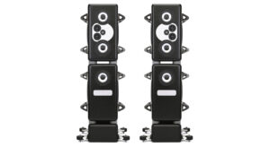 Barefoot Sound » MasterStack12