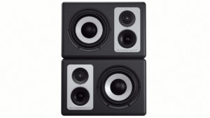 Barefoot Sound » Footprint03