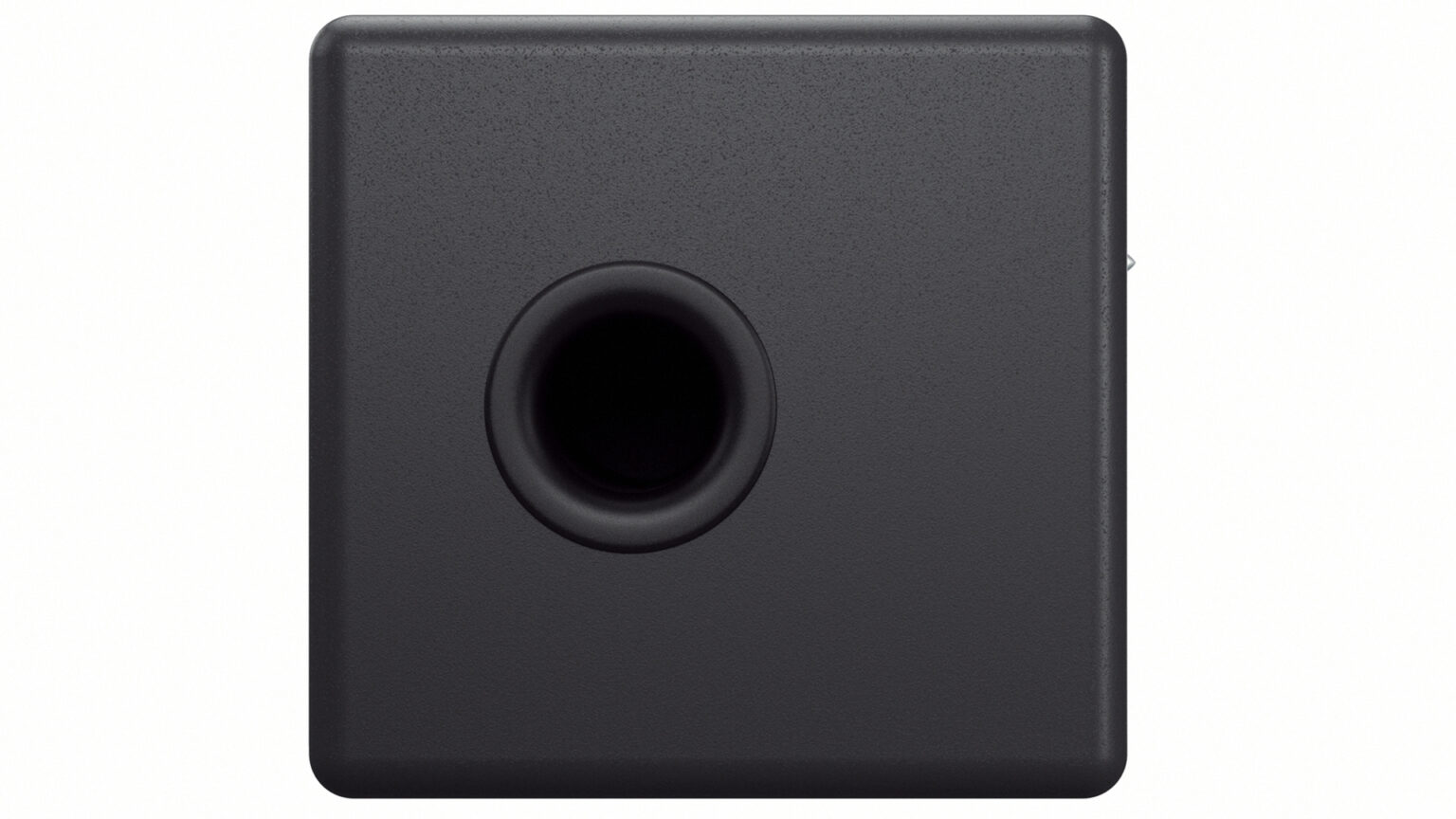 Barefoot Sound » Footprint03