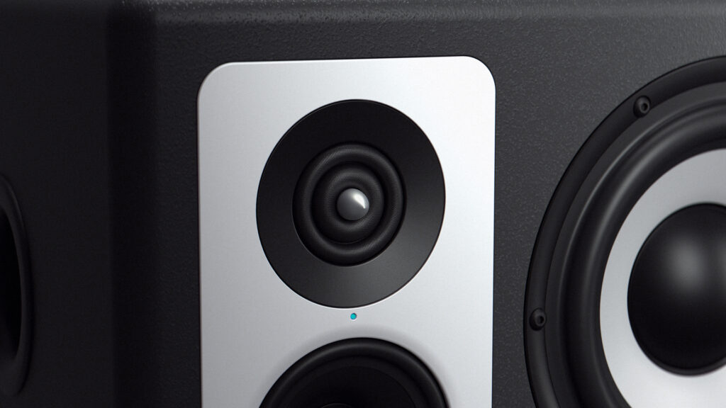 Barefoot Sound » Footprint03