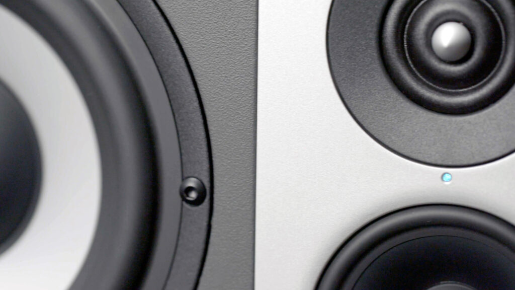 Barefoot Sound » Footprint03C