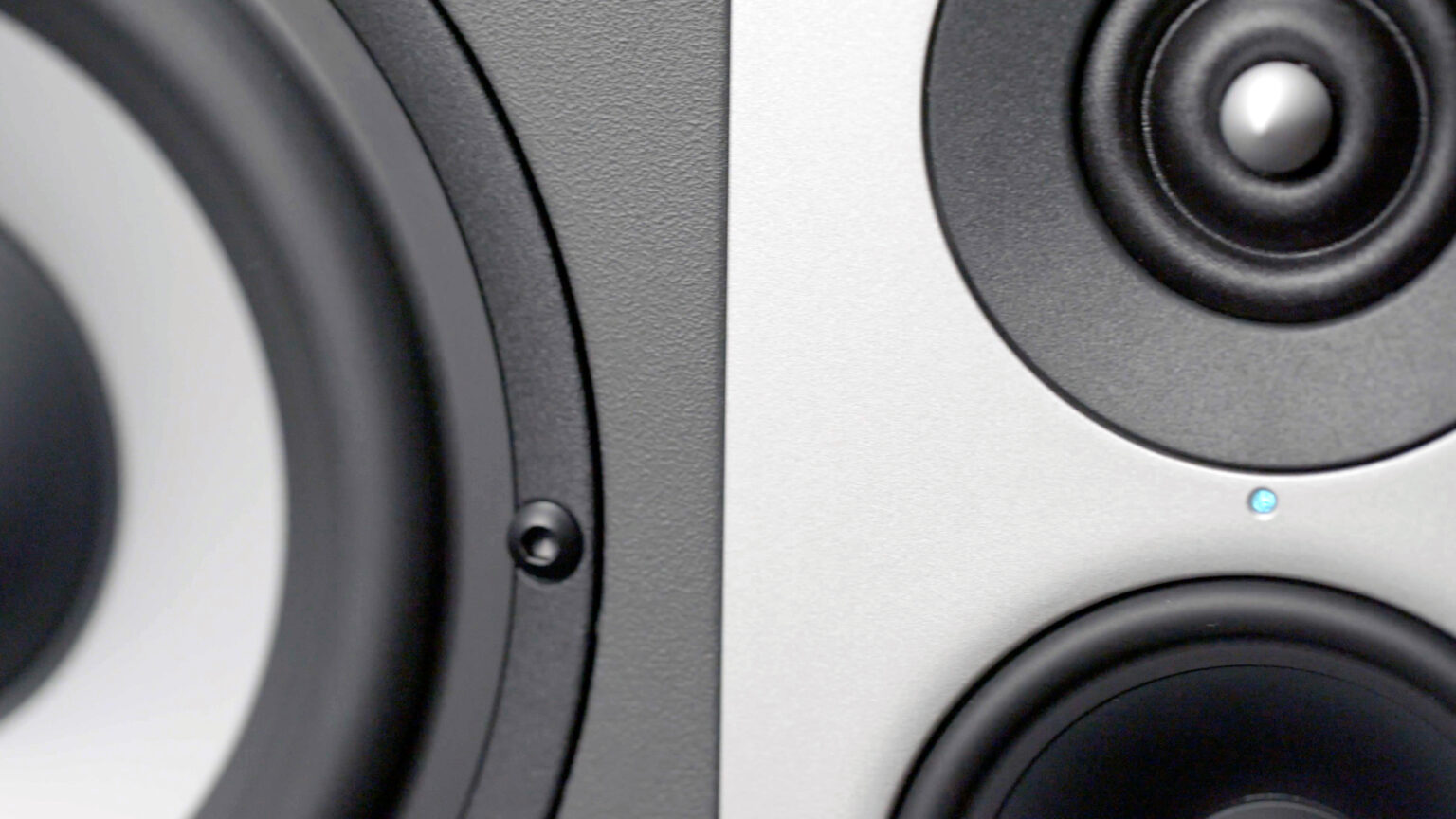 Barefoot Sound » Footprint03