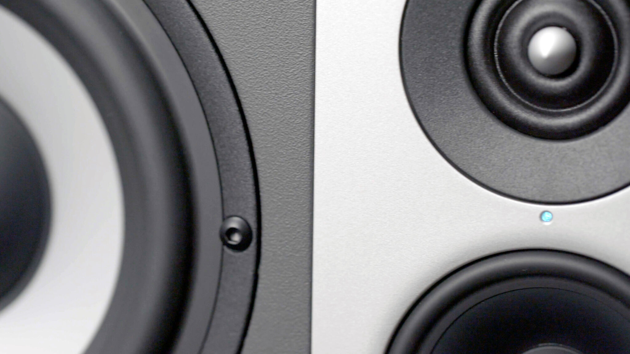 Barefoot Sound » Footprint03