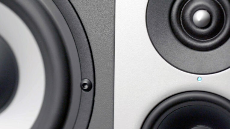 Barefoot Sound » Footprint03