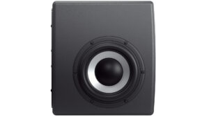 Barefoot Sound » Footprint®01 Gen2